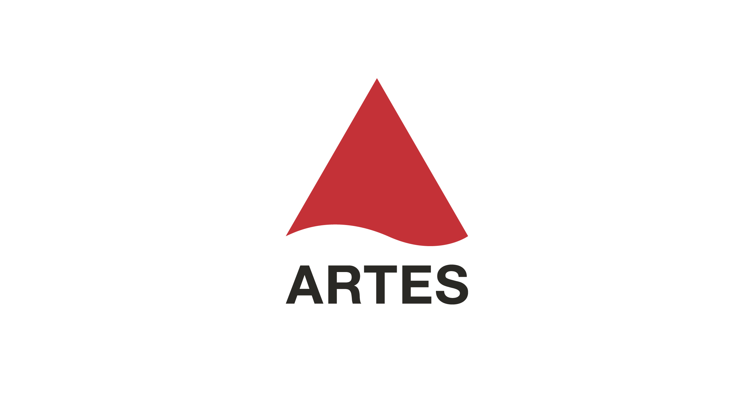 ARTES Co.,Ltd.